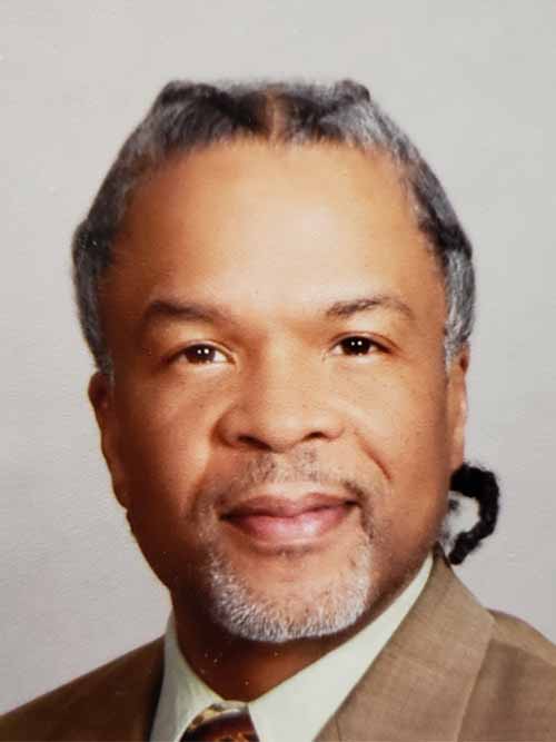 About - Cedric Odd Jobs